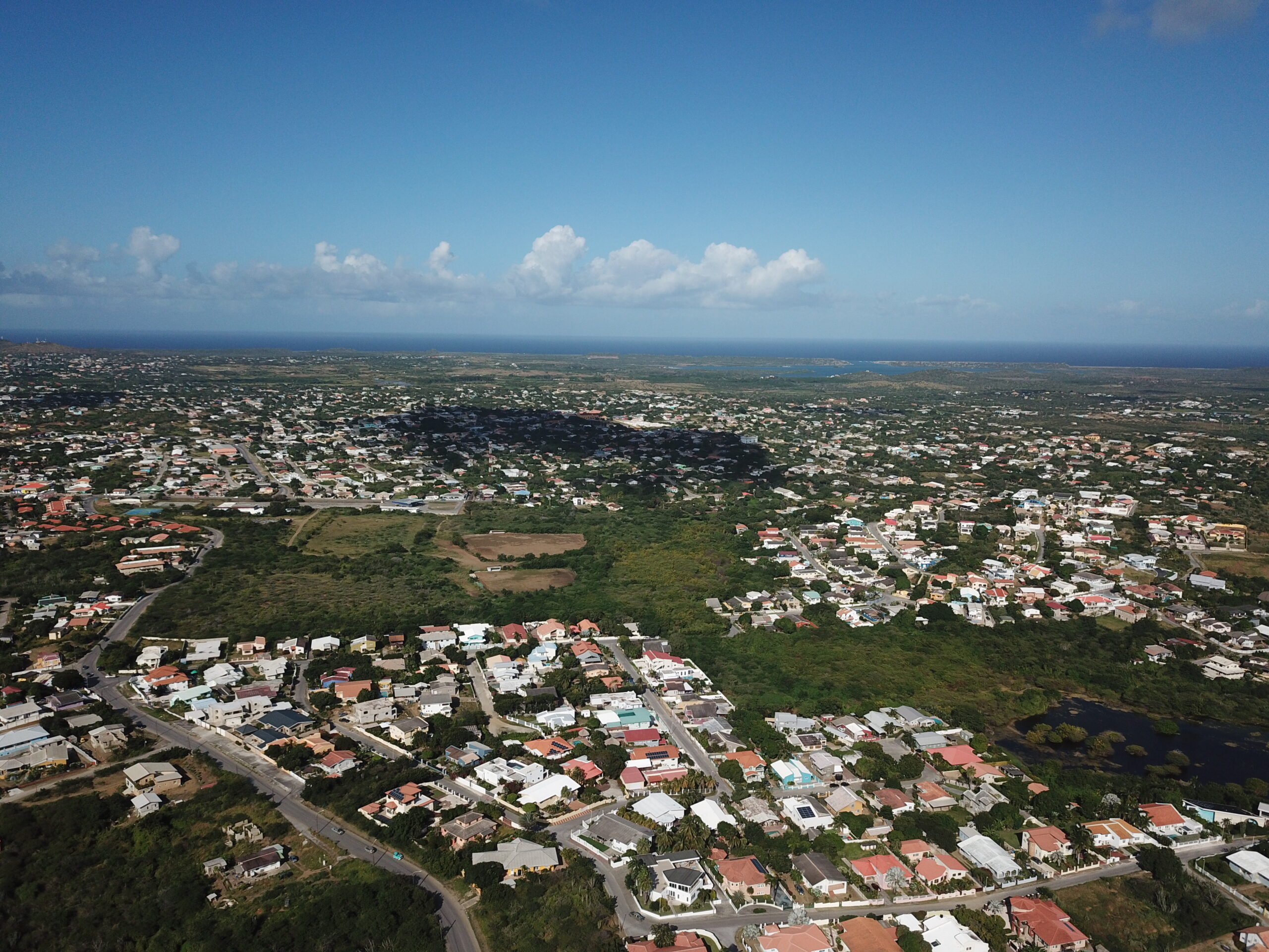 LXRY AREA – LXRY